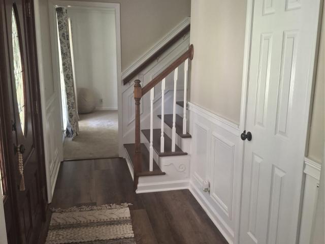 310 E Hickory Bend