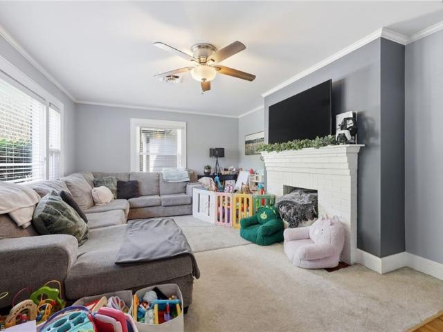 310 E Holly Hill Road