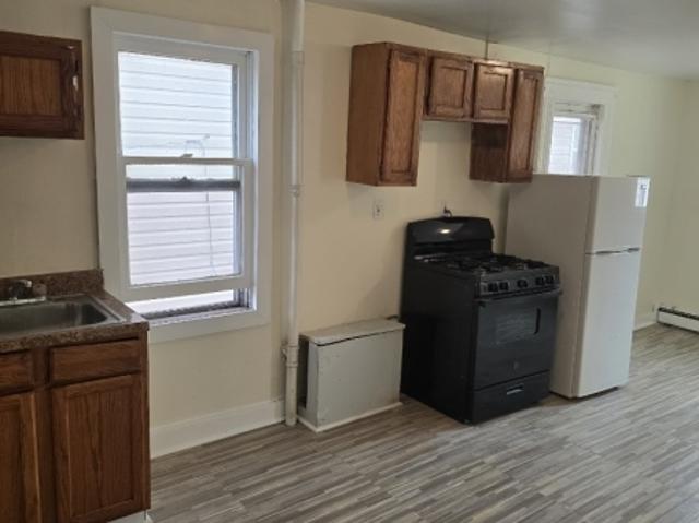 310 E Jersey St, Elizabeth Port, NJ 07206 | MLS #3997 | Compass