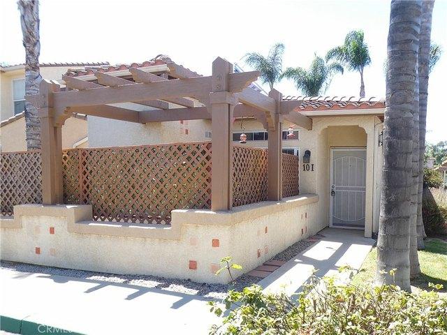 310 E McCoy Ln, Santa Maria, CA 93455