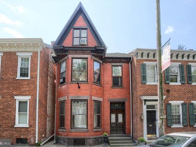 310 E Main St, Mechanicsburg, PA 17055