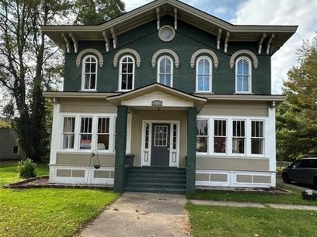 310 E Main St, Vernon Vlg, MI 48476