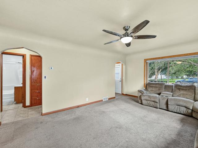 310 E Main Street