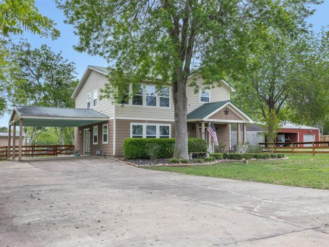 310 E Main Street
