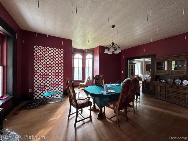 310 E Main Street