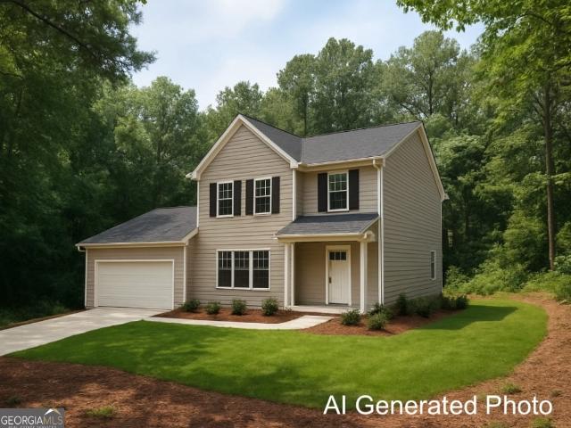310 E Mourning Dove Court 16