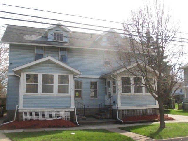 310 E Noble Ave, Monroe, MI 48162
