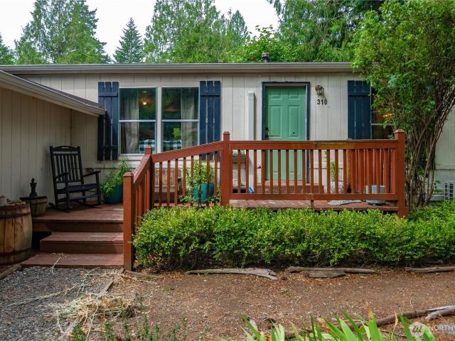 310 E Olde Lyme Rd