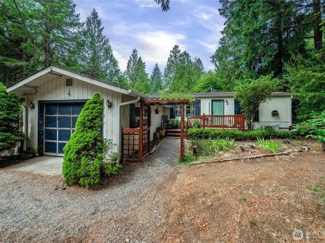 310 E Olde Lyme Rd, Shelton, WA 98584