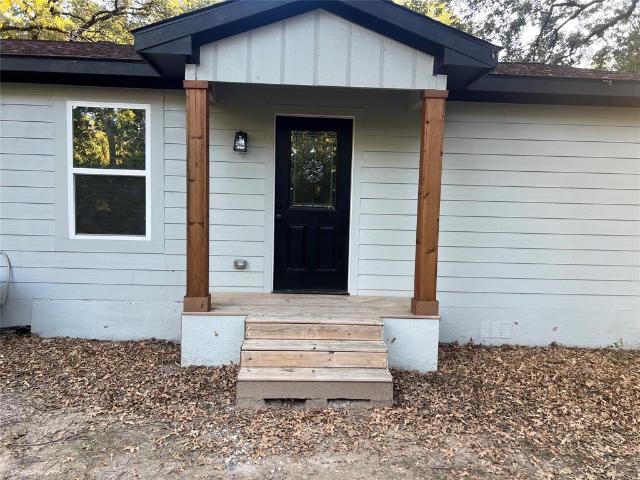 310 Eagle Drive