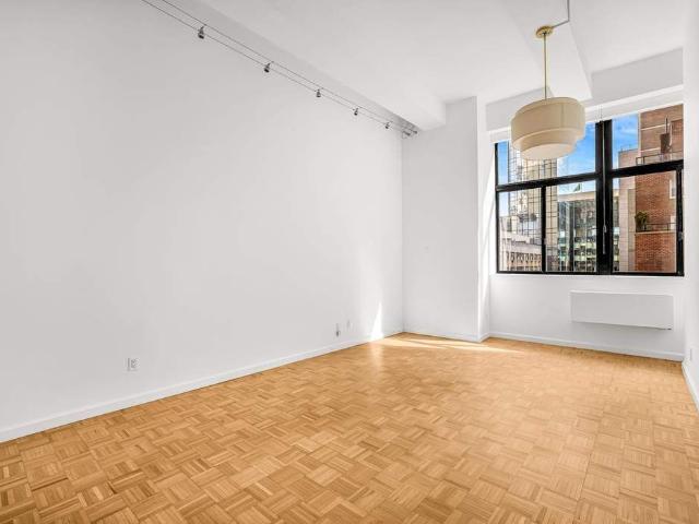 310 East 46th Street, Unit 8L | Compass