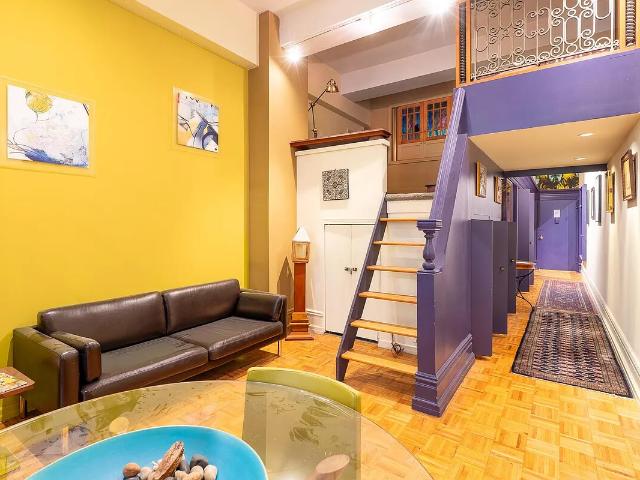 310 East 46th Street, New York, NY