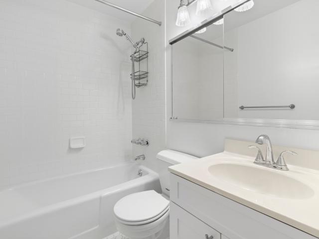 310 East 46th Street, New York, NY