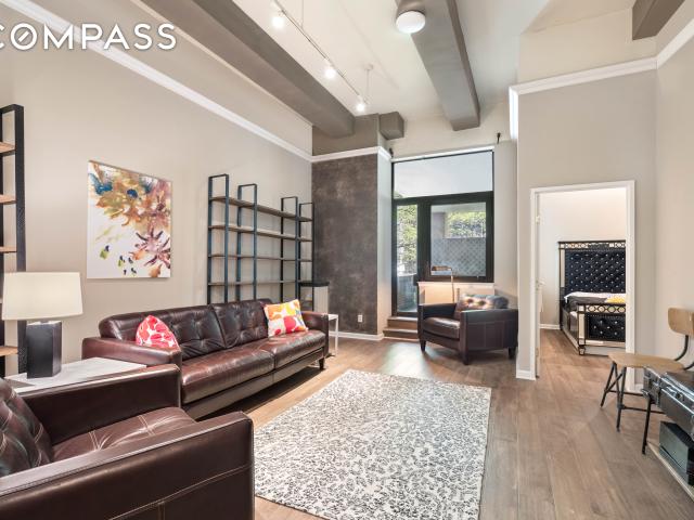 310 East 46th Street, New York, NY