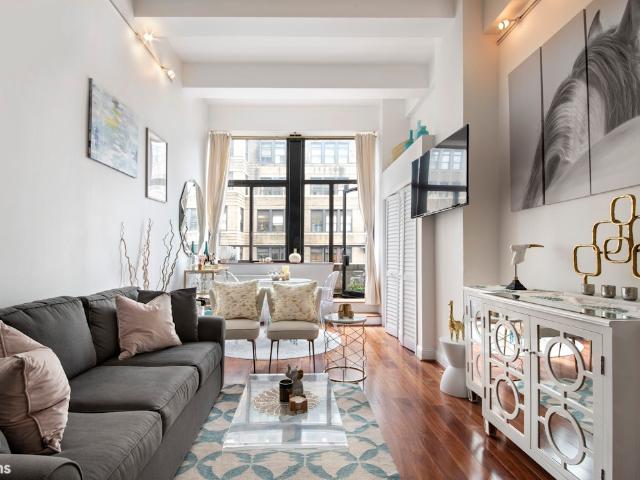 310 East 46th Street, New York, NY