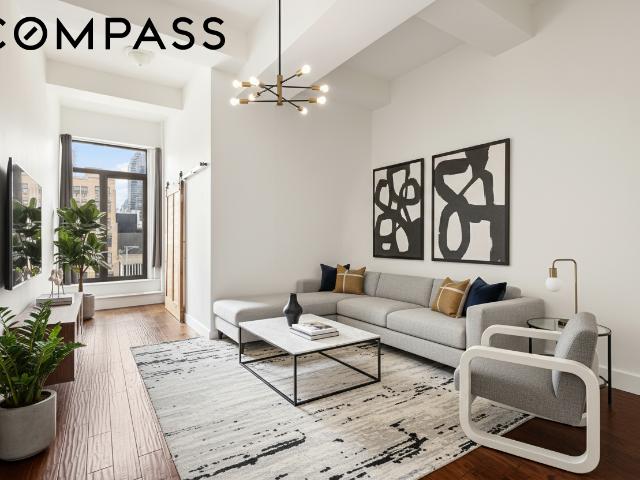 310 East 46th Street, New York, NY