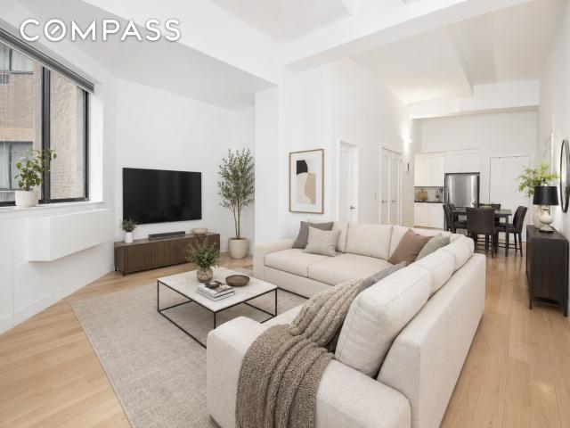 310 East 46th Street, New York, NY