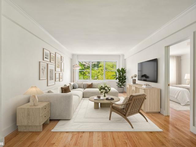 310 East 49th Street, New York, NY