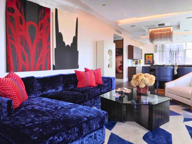 310 East 53rd Street, New York, NY