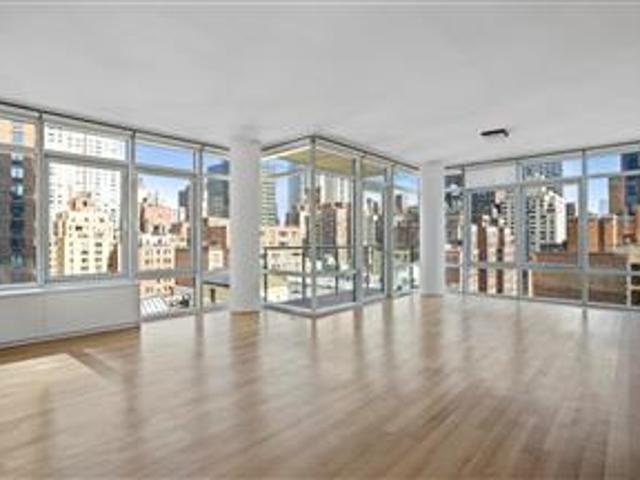 310 East 53rd Street, New York, NY