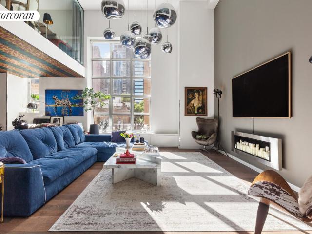 310 East 53rd Street, New York, NY