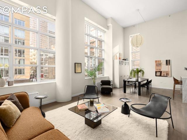 310 East 53rd Street, New York, NY