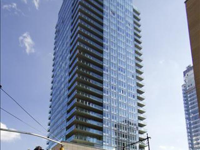 310 East 53rd Street, New York, NY