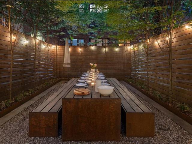 310 East 51st Street, New York, NY