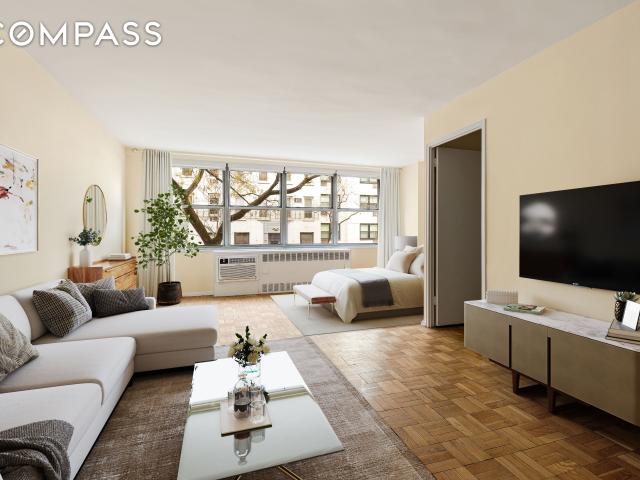 310 East 70th Street, New York, NY
