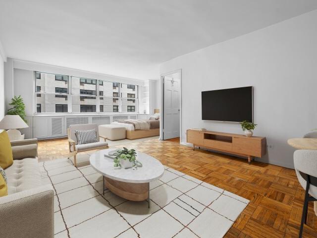 310 East 70th Street, New York, NY