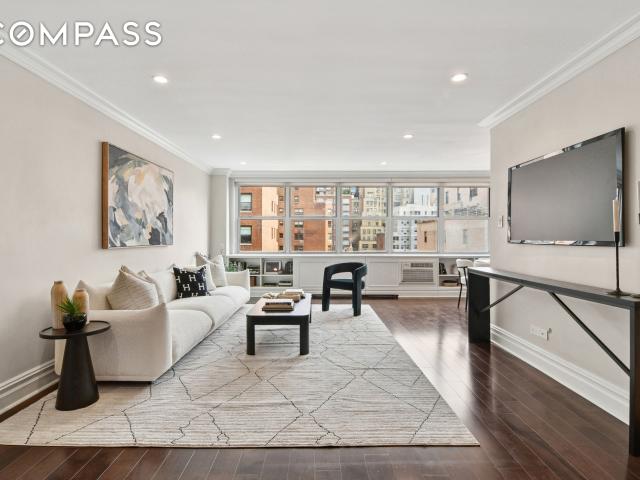 310 East 70th Street, New York, NY