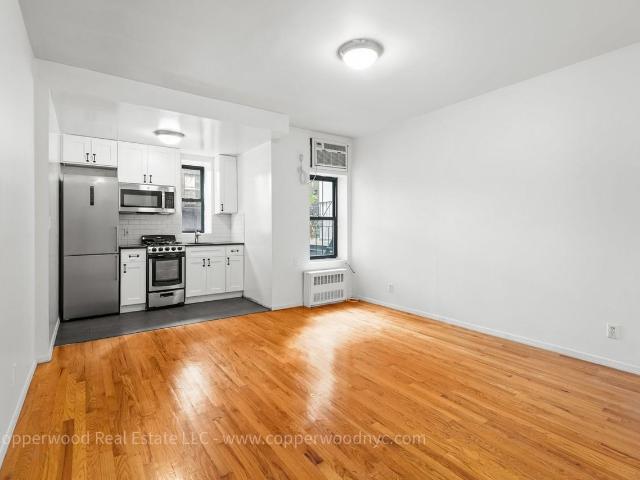 310 East 85th St 1 Bedroom Apartment for Rent at 310 E 85th St, New York, NY 10028 Upper East Side