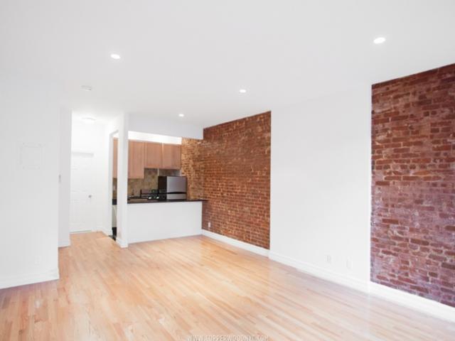 310 East 85th St 1 Bedroom Apartment for Rent at 310 E 85th St, New York, NY 10028 Upper East Side
