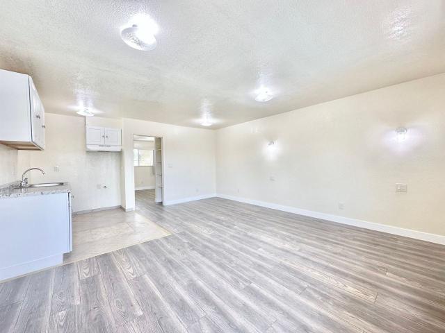 310 East Foothill Boulevard 1 Bedroom Apartment for Rent at 310 E Foothill Blvd, Pomona, CA 91767