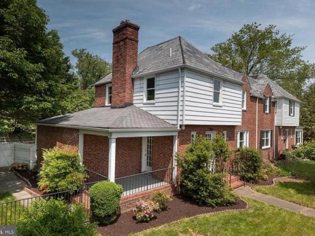 310 Eastway Ct, Baltimore, MD 21212