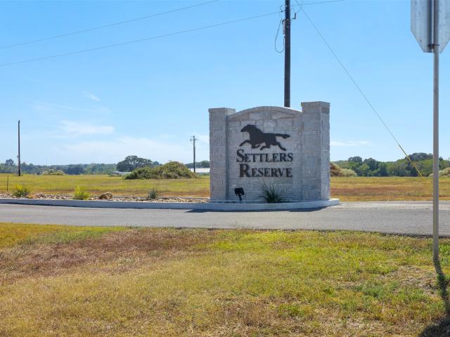 310 El Dorado Court LOT 7