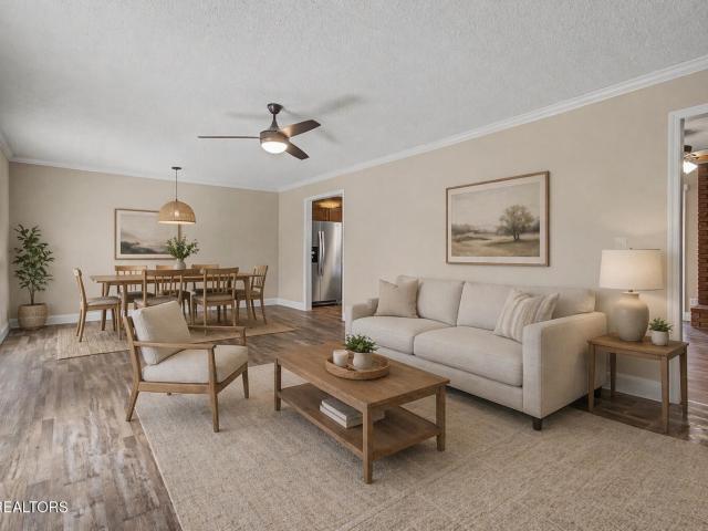 310 Eldorado Circle