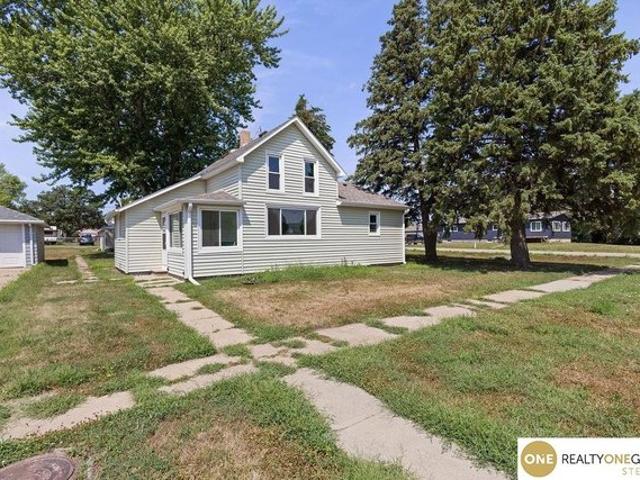 310 Elm St, Clarkson, NE 68629