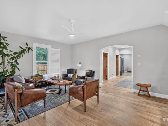310 Elm Street
