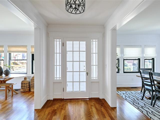 310 Elmgrove Avenue