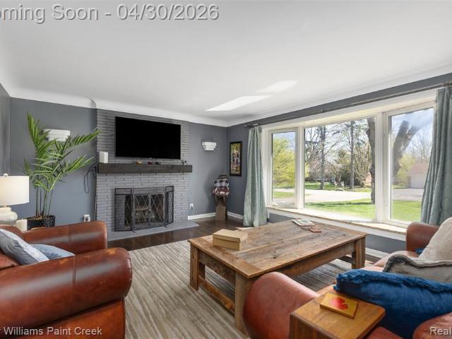 310 Elmhill Road