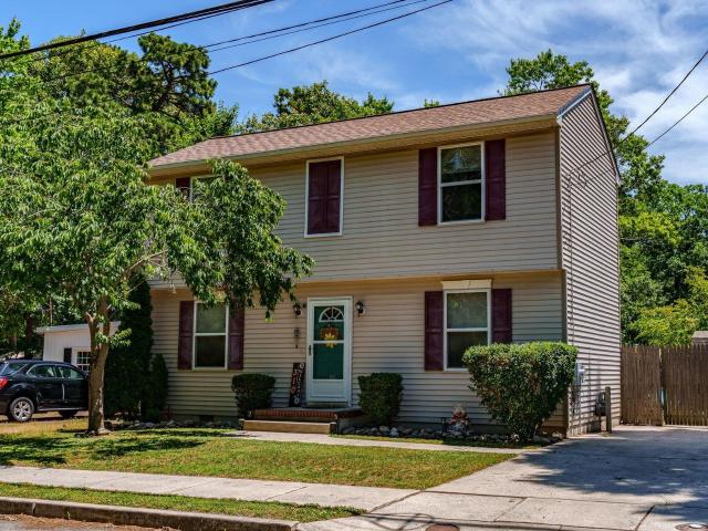 310 Elmwood Ave