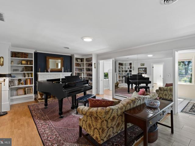310 Epping Way, Annapolis, MD 21401 | MLS #MDAA2145