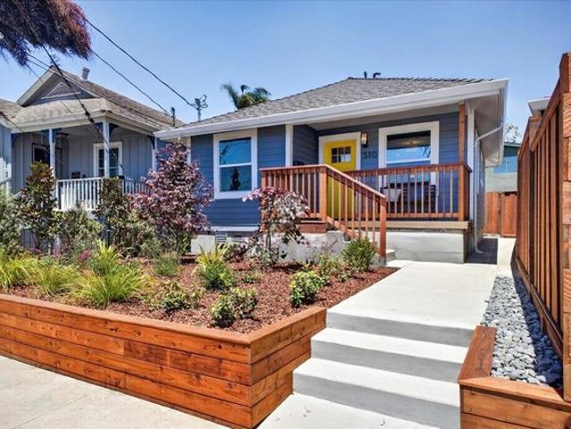 310 Errett Cir, Santa Cruz, CA 95060