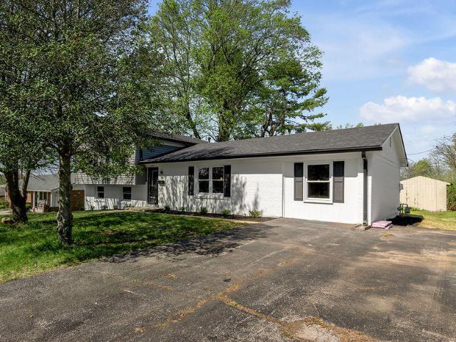 310 Esperanza Drive