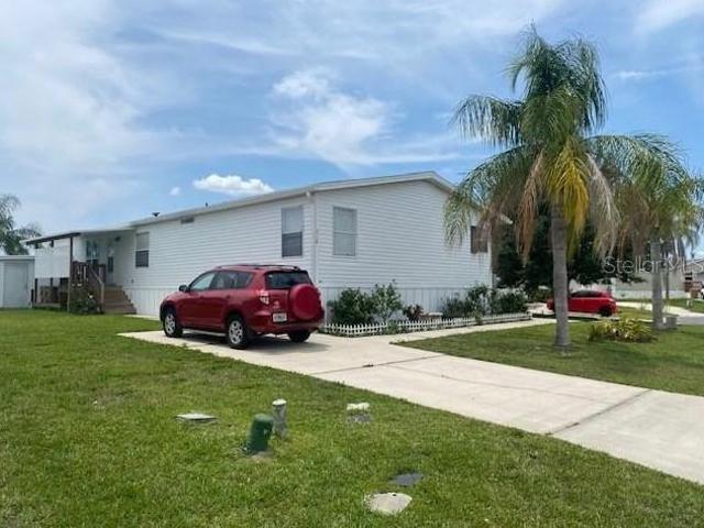 310 Evandee Ct, Kissimmee, FL 34758