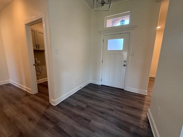 310 Evening Shade Lane