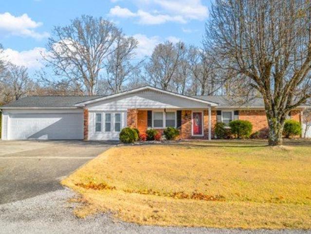 310 Forego Trl, Corbin, KY 40701