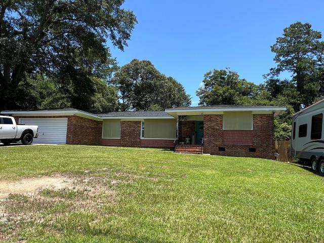 310 Forest Hill Drive