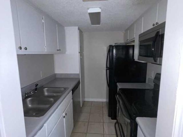 310 Forrest Ave 1 Bedroom Apartment for Rent at 310 Forrest Ave, Gainesville, GA 30501